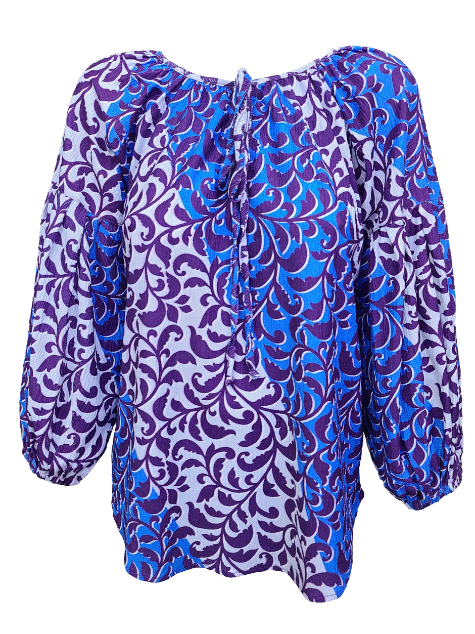 DAVID CLINE ONLINE: Womens Fashion Apparel Store Shop Boutique – David ...