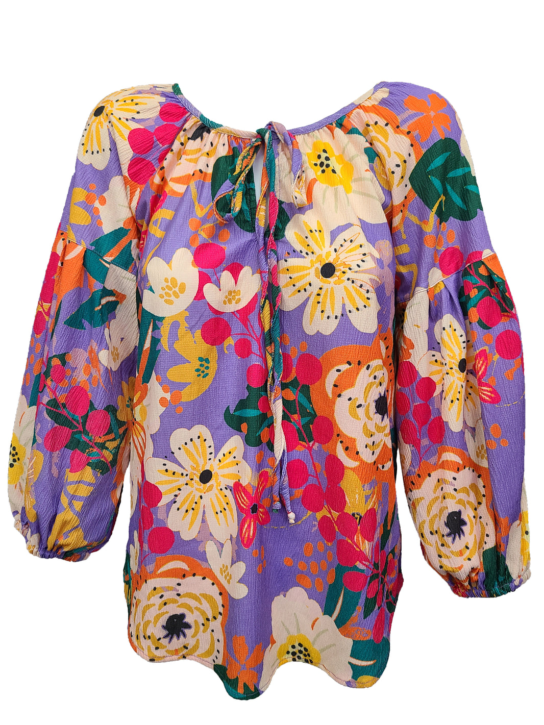 Tops – David Cline Online