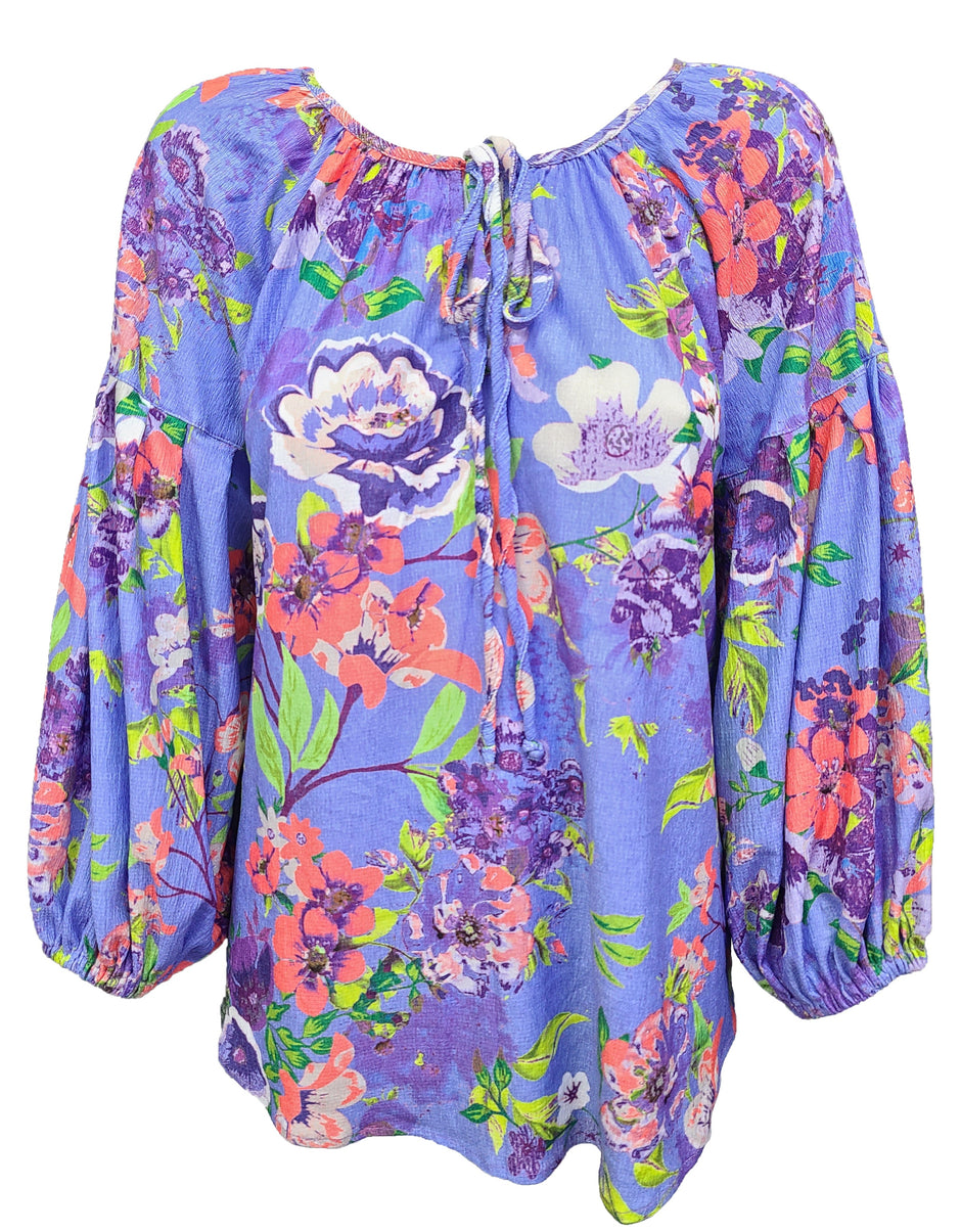 DAVID CLINE ONLINE: Womens Fashion Apparel Store Shop Boutique – David ...