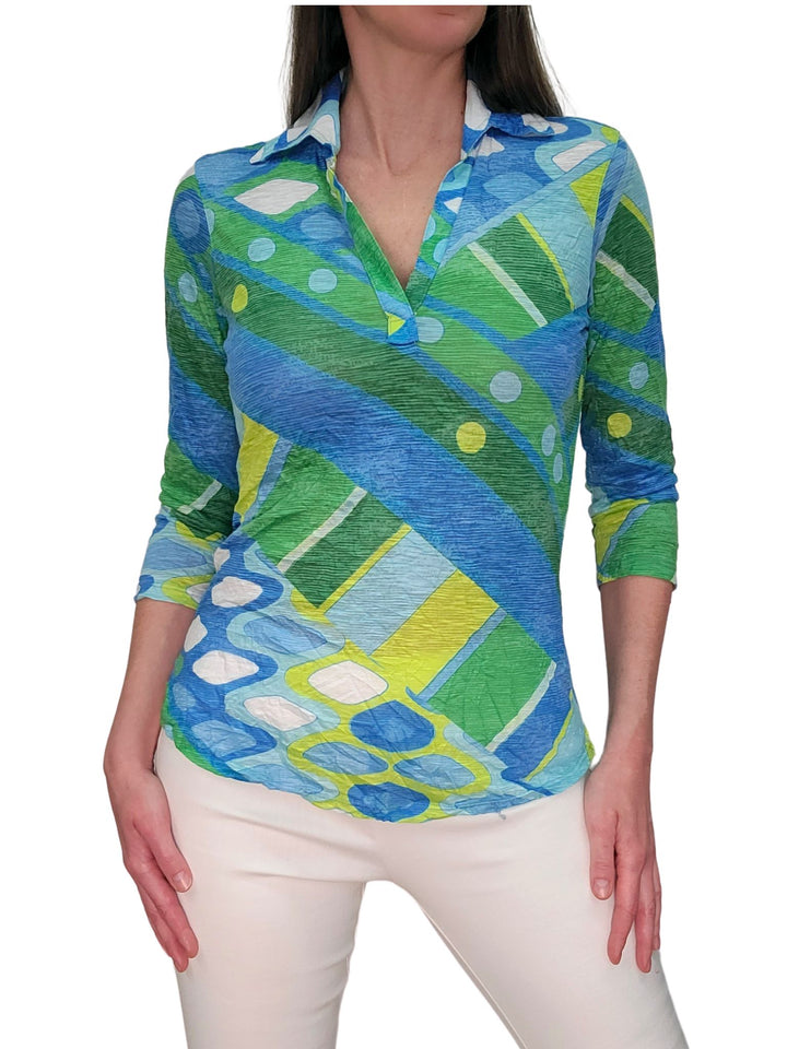 DAVID CLINE ONLINE: Womens Fashion Apparel Store Shop Boutique – David ...