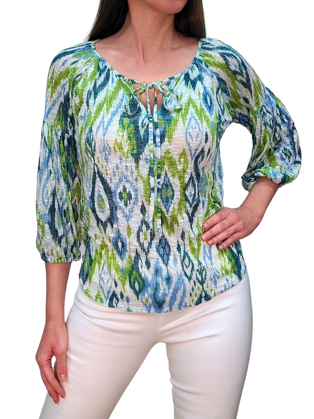 DAVID CLINE ONLINE: Womens Fashion Apparel Store Shop Boutique – David ...