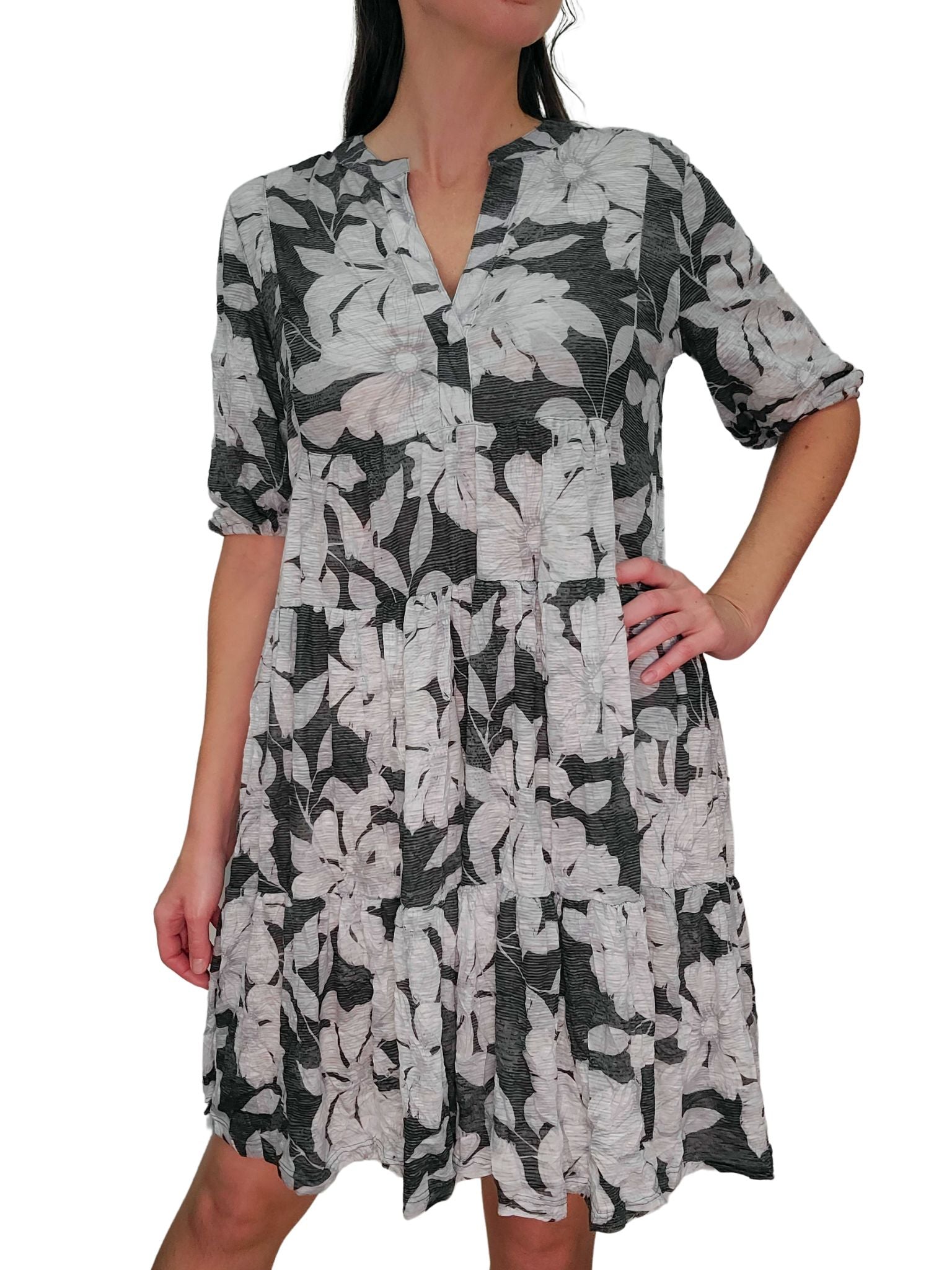 DAVID CLINE ONLINE: Womens Fashion Apparel Store Shop Boutique – David ...