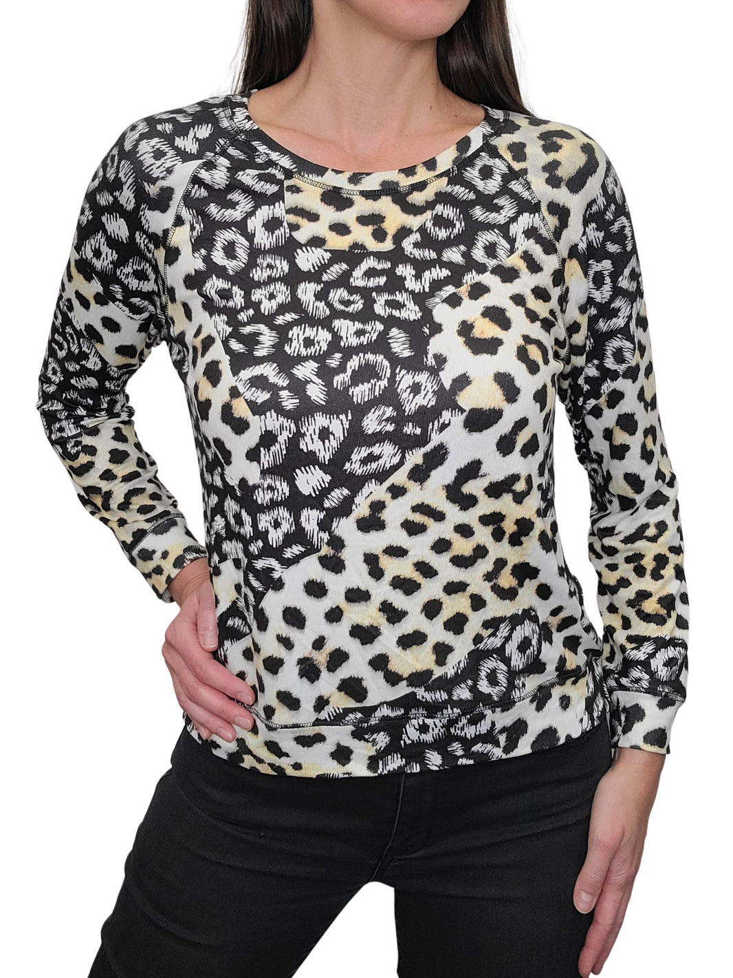 Tops – David Cline Online