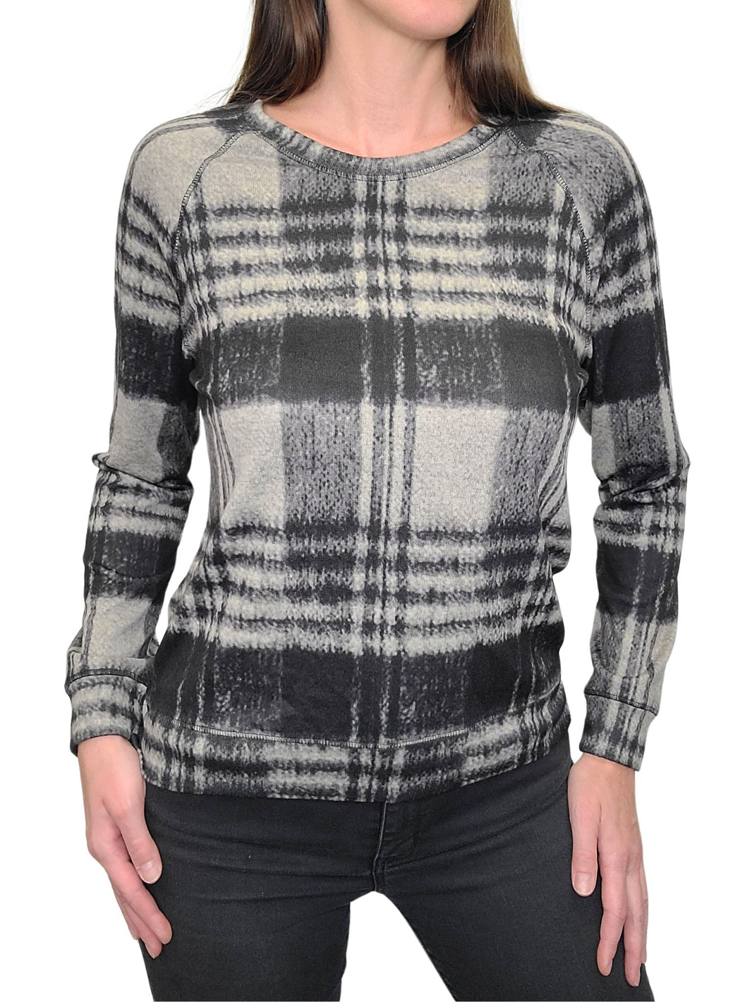 Tops – David Cline Online