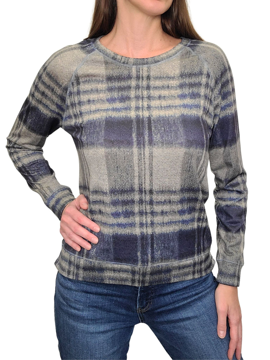 Tops – David Cline Online