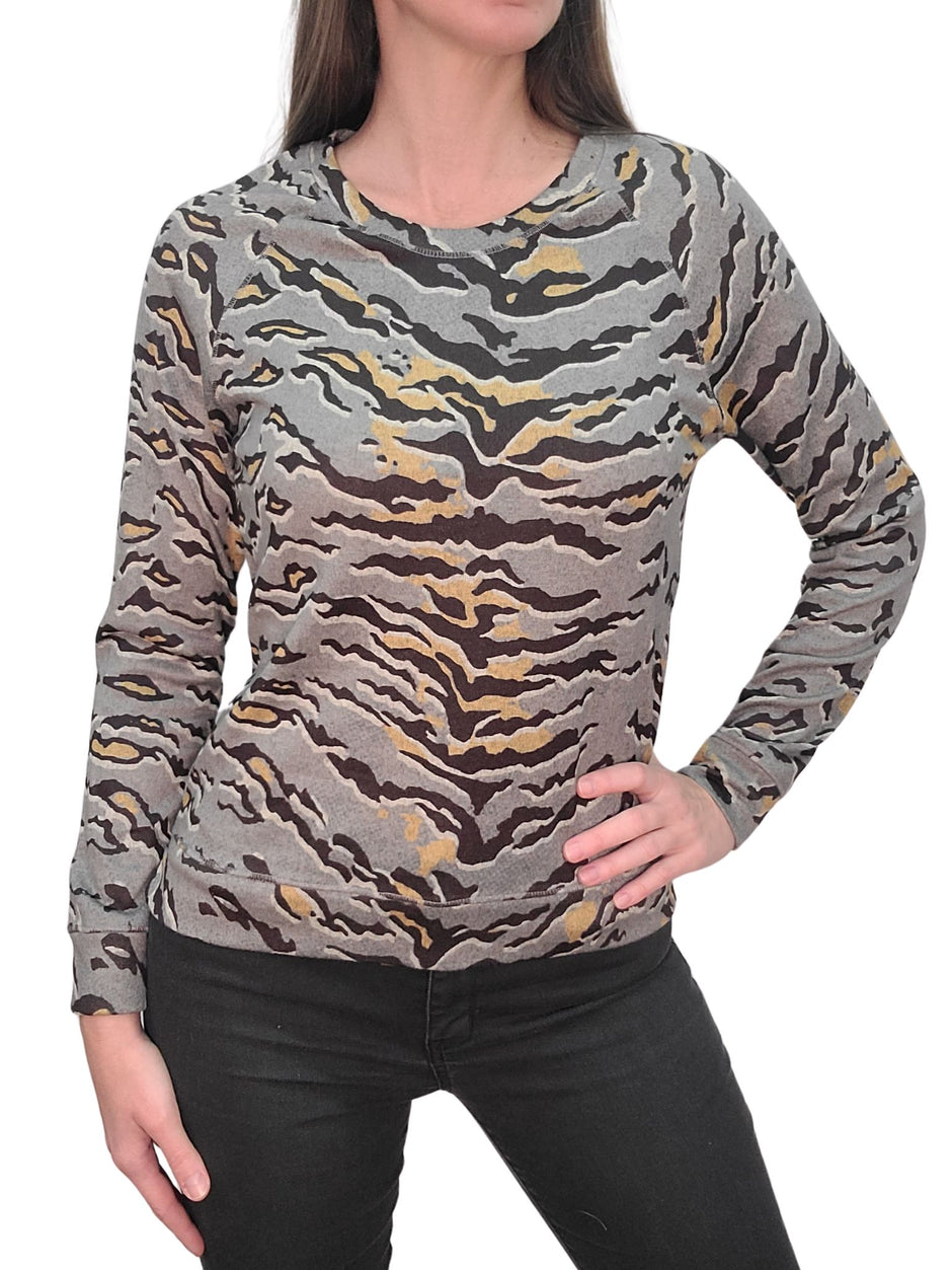 Tops – David Cline Online