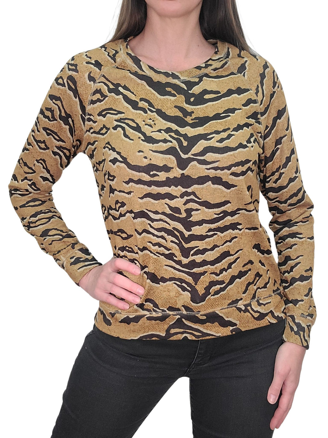 Tops – David Cline Online