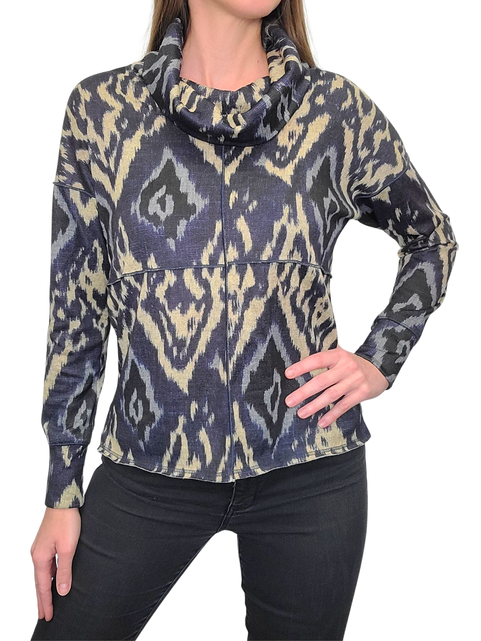 DAVID CLINE ONLINE: Womens Fashion Apparel Store Shop Boutique – David ...