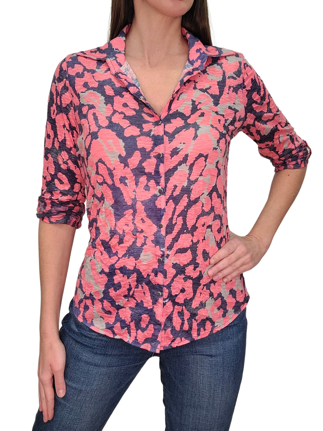 Sale Shirts – David Cline Online