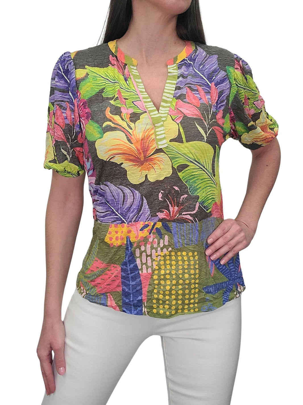 DAVID CLINE ONLINE: Womens Fashion Apparel Store Shop Boutique – David ...