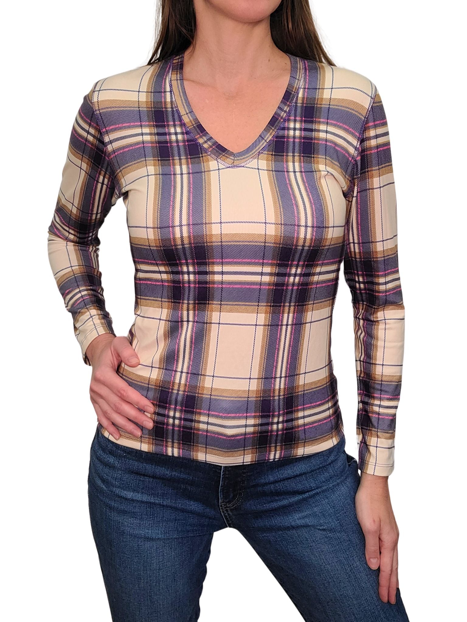 DAVID CLINE ONLINE: Womens Fashion Apparel Store Shop Boutique – David ...