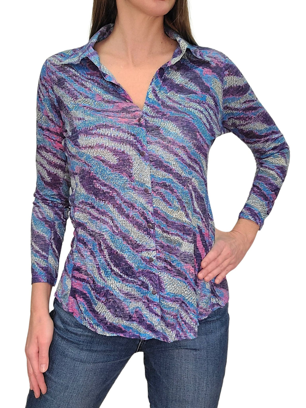 Sale Shirts – David Cline Online