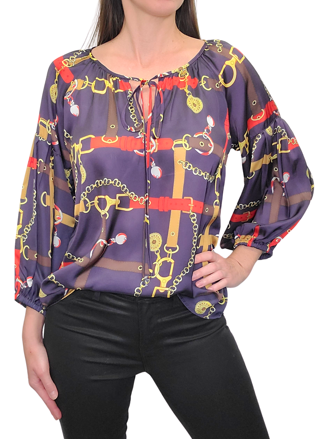 DAVID CLINE ONLINE: Womens Fashion Apparel Store Shop Boutique – David ...