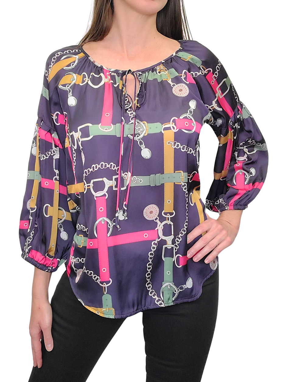 DAVID CLINE ONLINE: Womens Fashion Apparel Store Shop Boutique – David ...