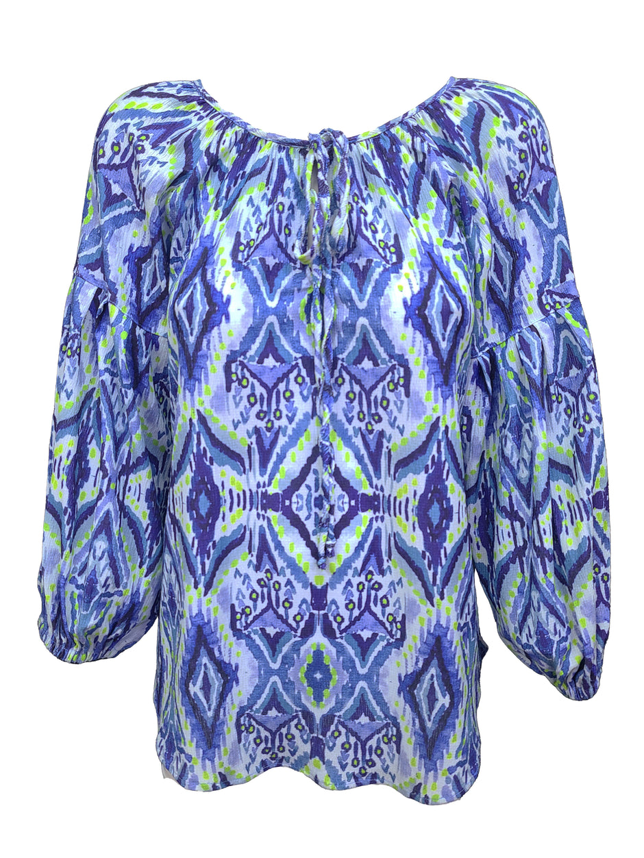 DAVID CLINE ONLINE: Womens Fashion Apparel Store Shop Boutique – David ...