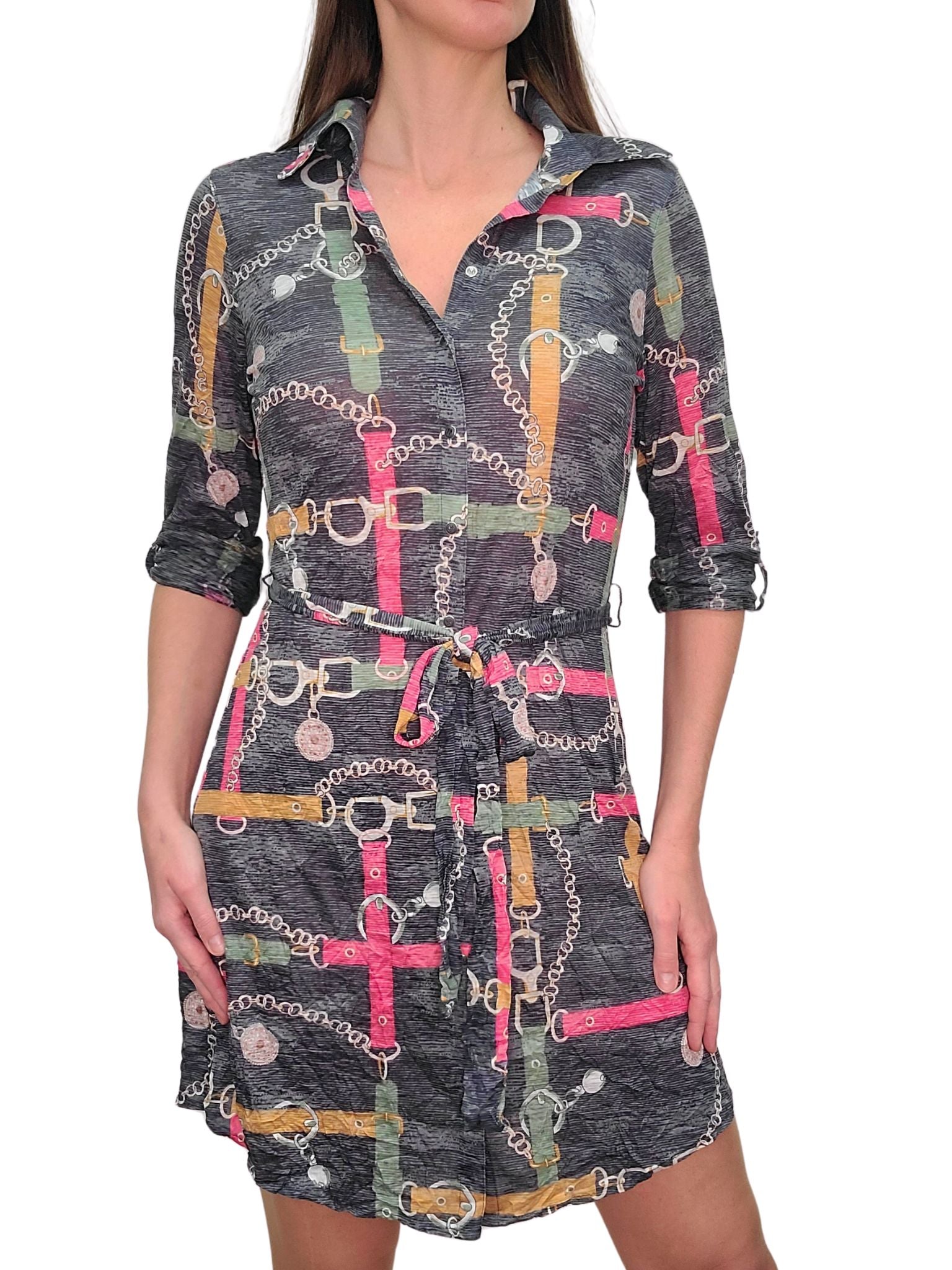 DAVID CLINE ONLINE: Womens Fashion Apparel Store Shop Boutique – David ...