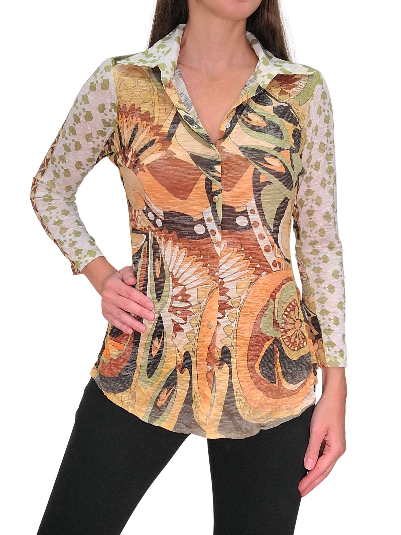 DAVID CLINE ONLINE: Womens Fashion Apparel Store Shop Boutique – David ...