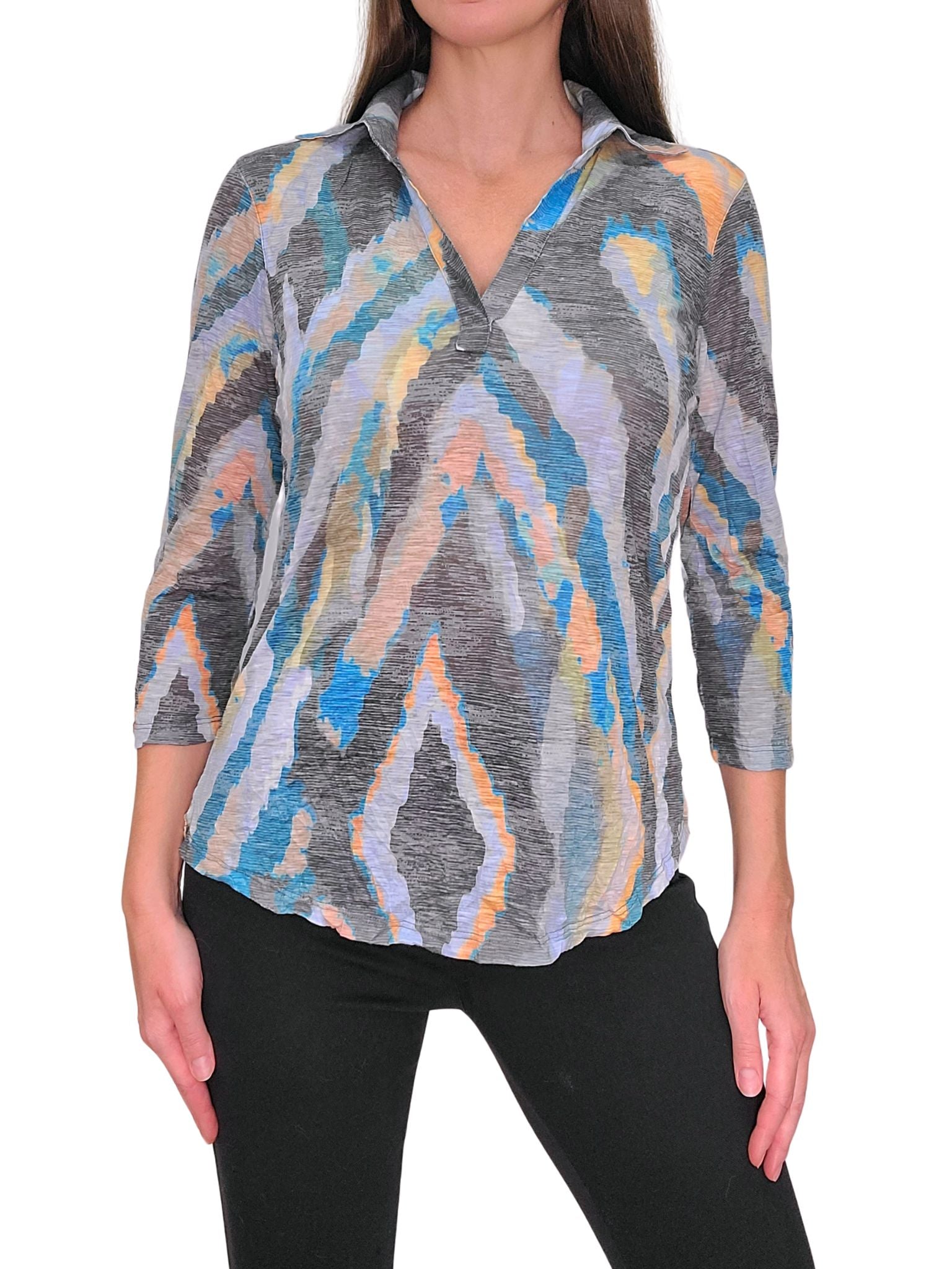 DAVID CLINE ONLINE: Womens Fashion Apparel Store Shop Boutique – David ...