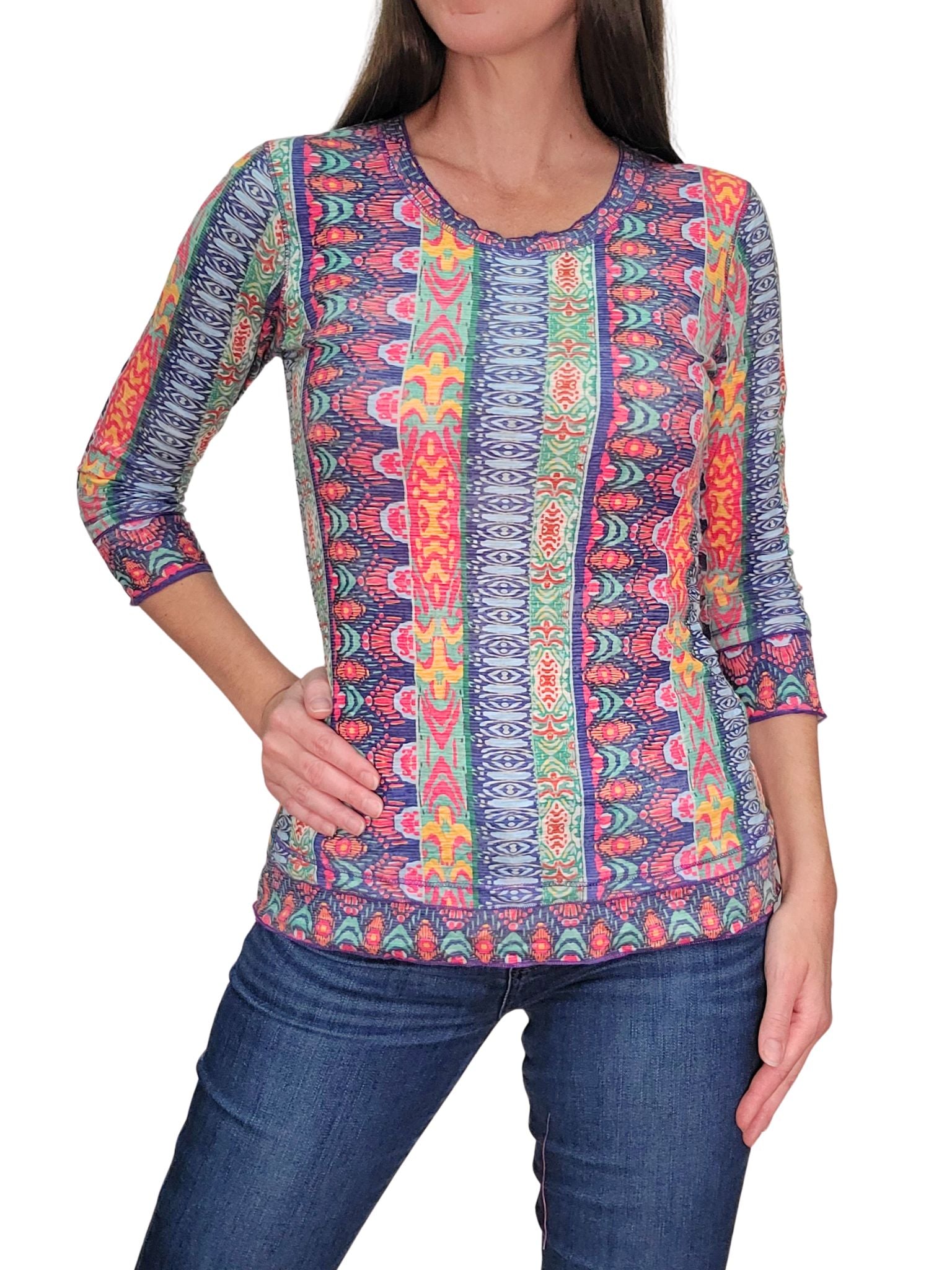 DAVID CLINE ONLINE: Womens Fashion Apparel Store Shop Boutique – David ...