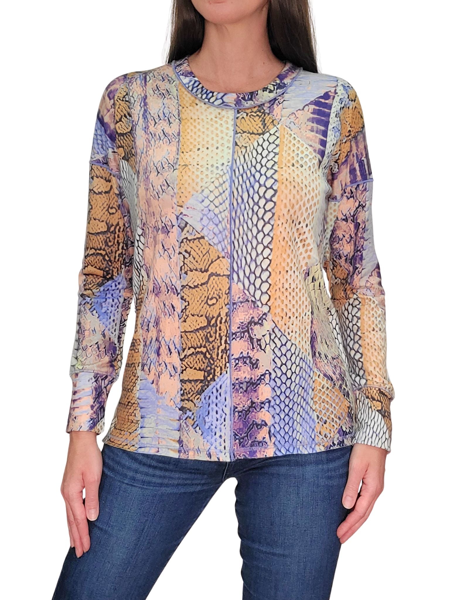 DAVID CLINE ONLINE: Womens Fashion Apparel Store Shop Boutique – David ...