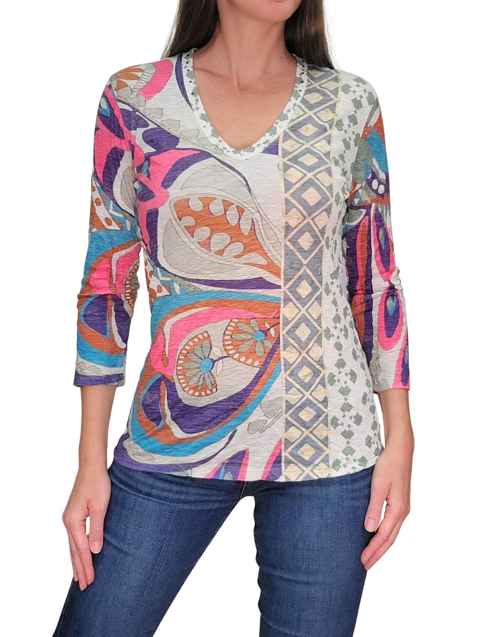 DAVID CLINE ONLINE: Womens Fashion Apparel Store Shop Boutique – David ...