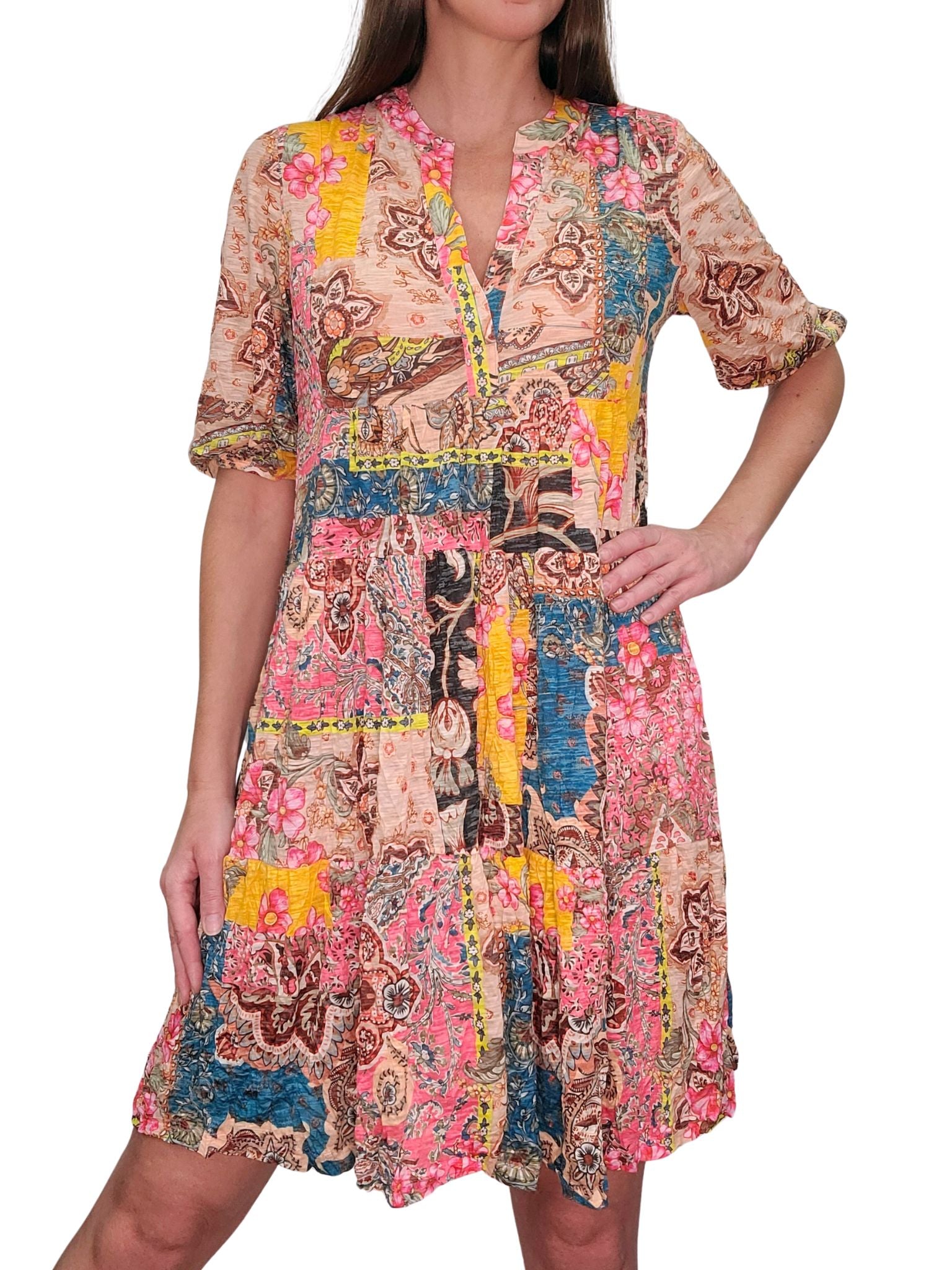 DAVID CLINE ONLINE: Womens Fashion Apparel Store Shop Boutique – David ...