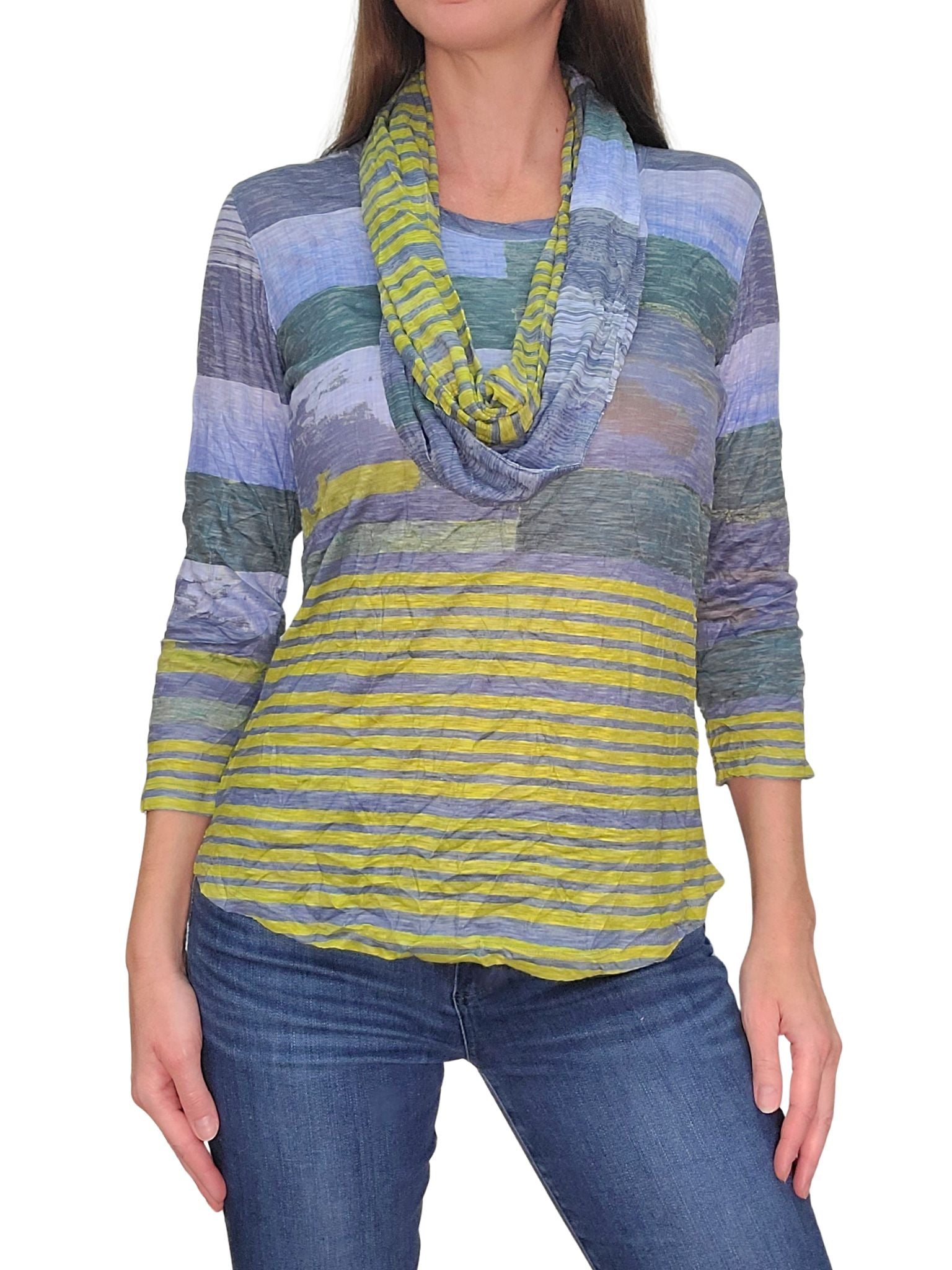 DAVID CLINE ONLINE: Womens Fashion Apparel Store Shop Boutique – David ...