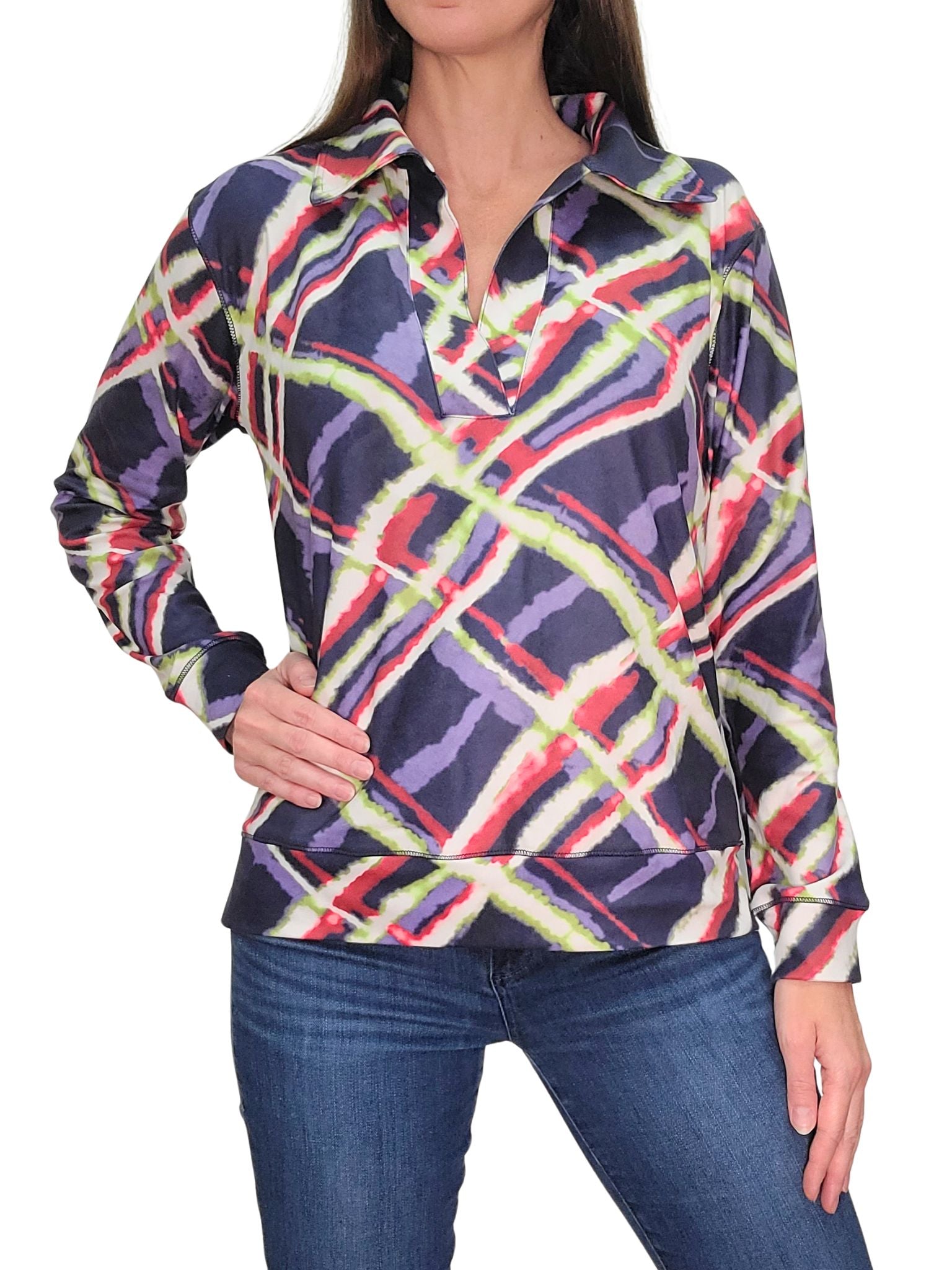 DAVID CLINE ONLINE: Womens Fashion Apparel Store Shop Boutique – David ...