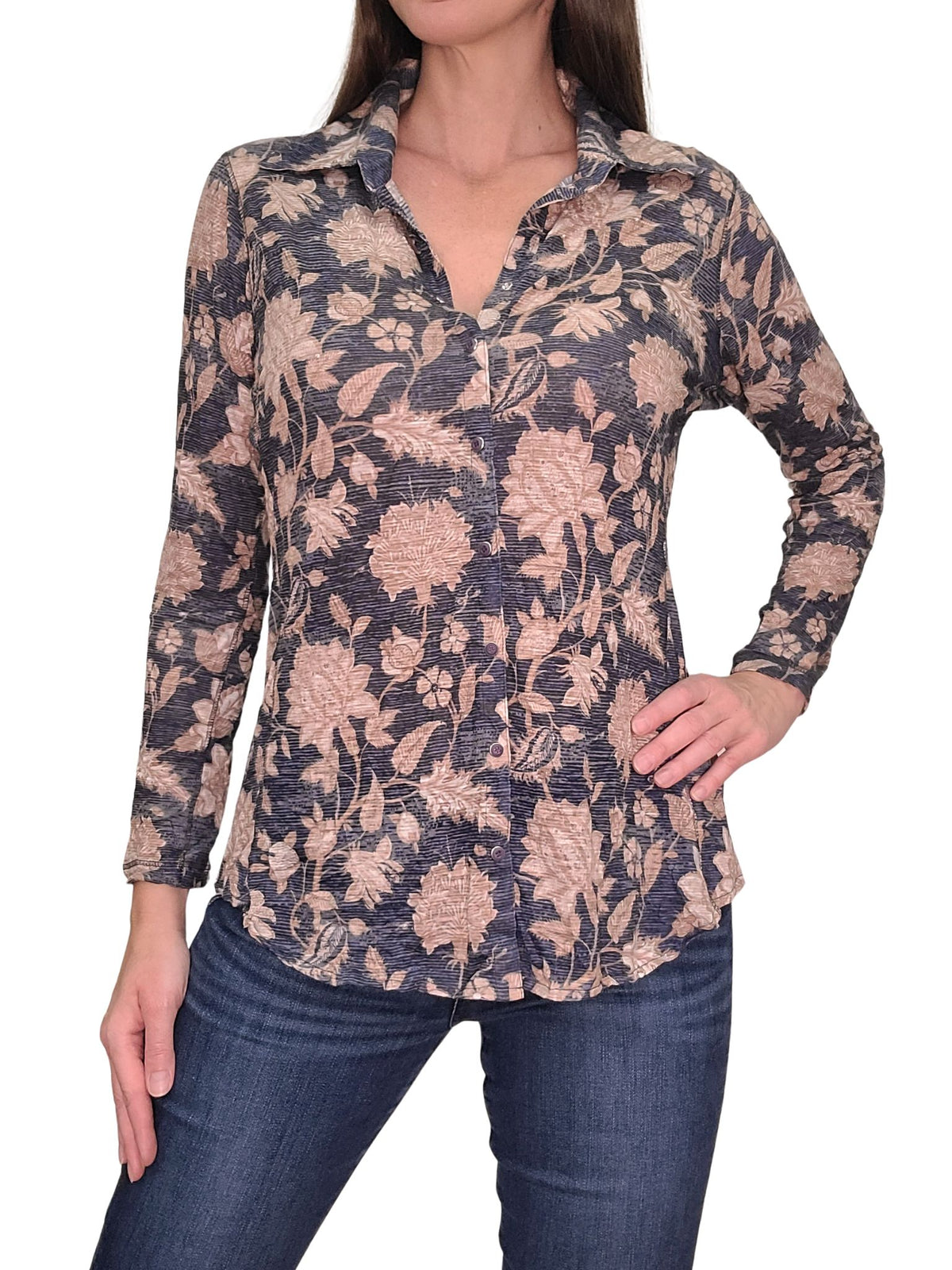 DAVID CLINE ONLINE: Womens Fashion Apparel Store Shop Boutique – David ...