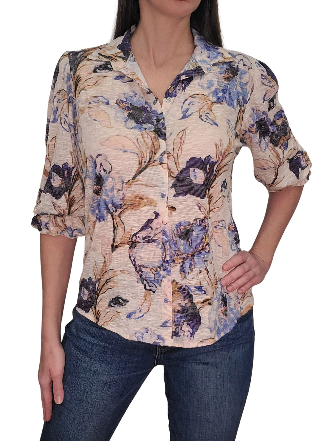 Tops – David Cline Online