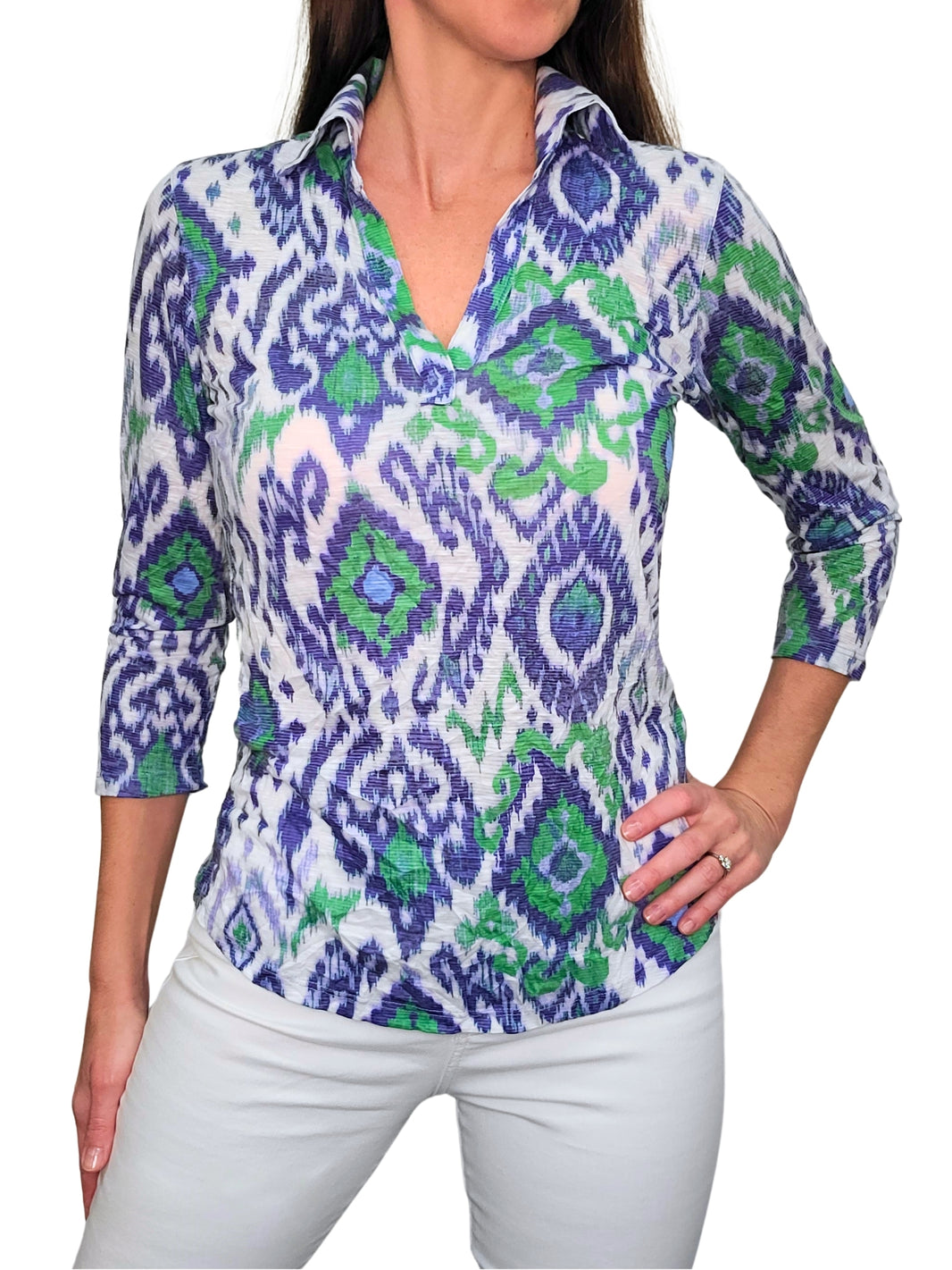 DAVID CLINE ONLINE: Womens Fashion Apparel Store Shop Boutique – David ...