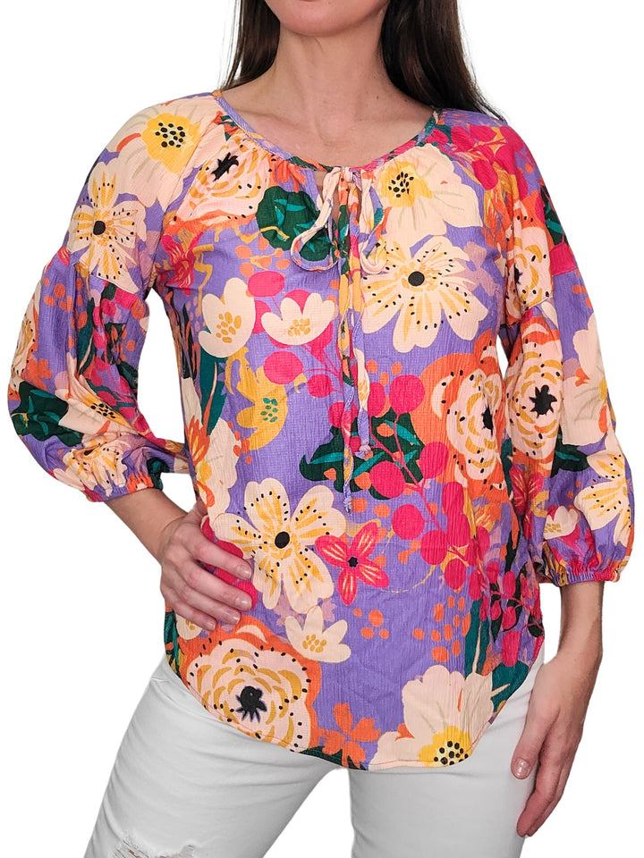 DAVID CLINE ONLINE: Womens Fashion Apparel Store Shop Boutique – David ...