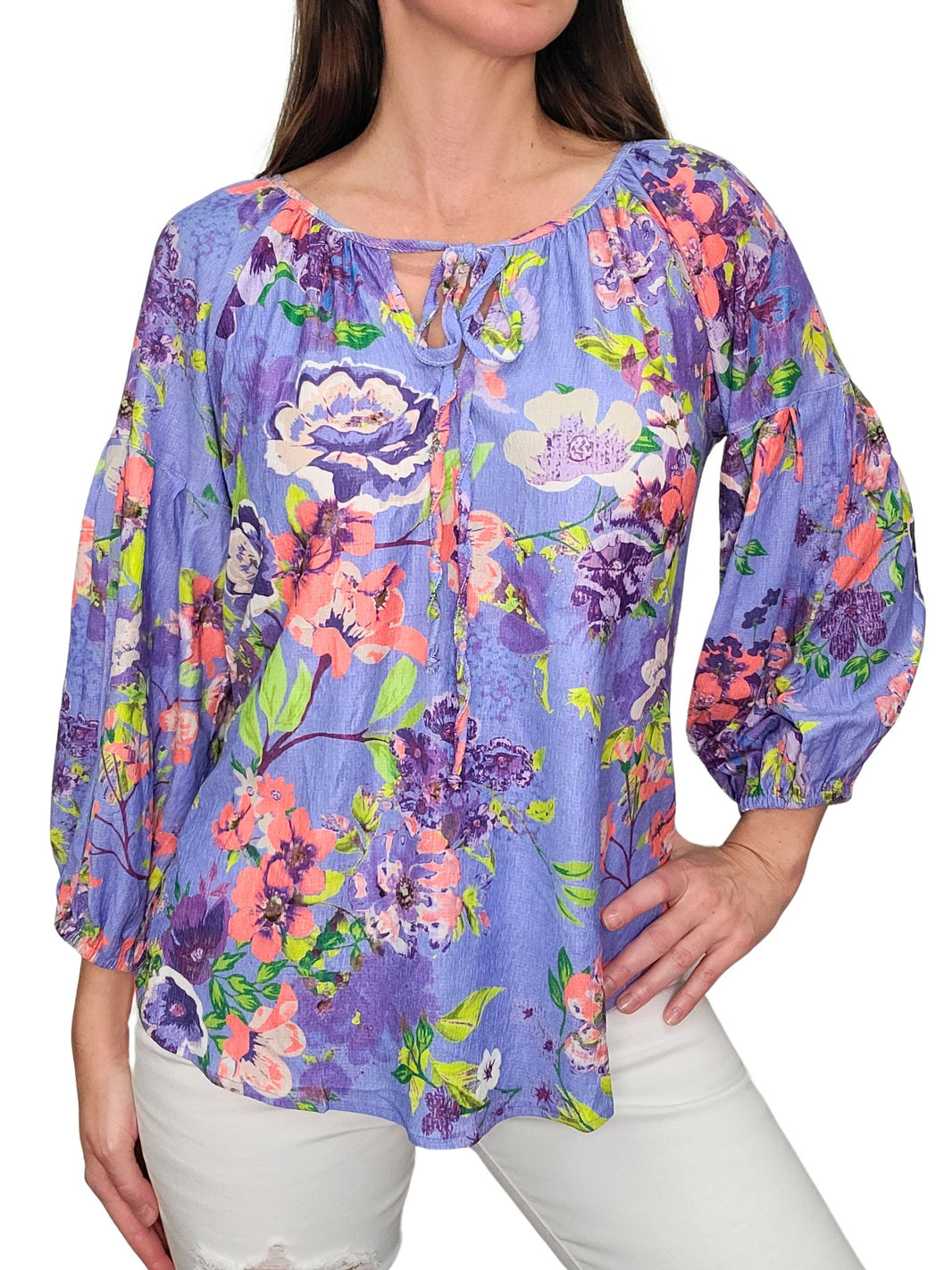 DAVID CLINE ONLINE: Womens Fashion Apparel Store Shop Boutique – David ...