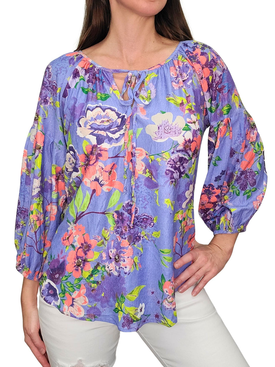 DAVID CLINE ONLINE: Womens Fashion Apparel Store Shop Boutique – David ...