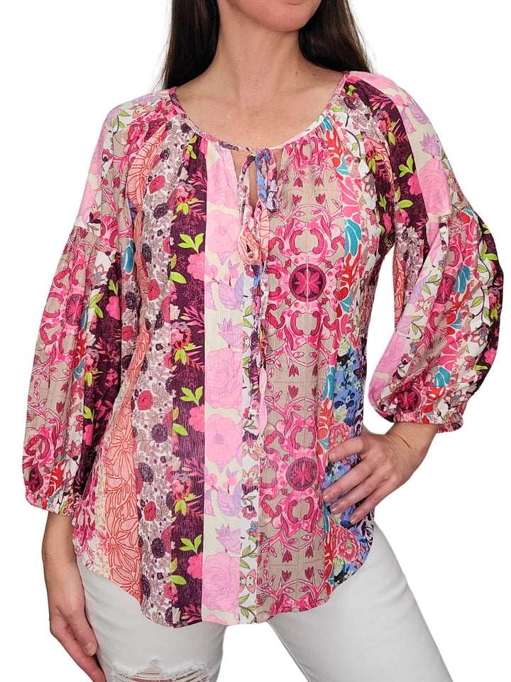 DAVID CLINE ONLINE: Womens Fashion Apparel Store Shop Boutique – David ...