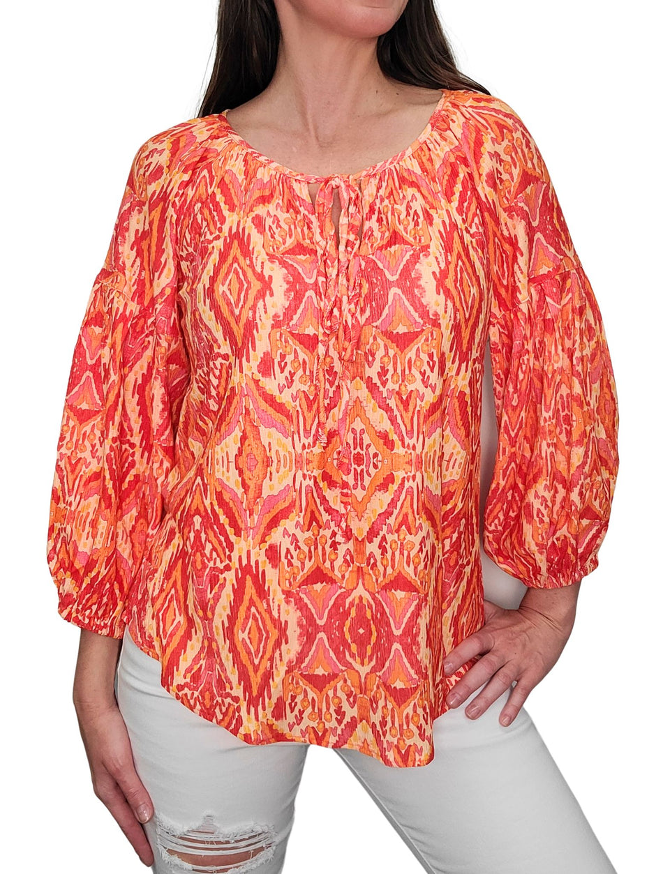 DAVID CLINE ONLINE: Womens Fashion Apparel Store Shop Boutique – David ...