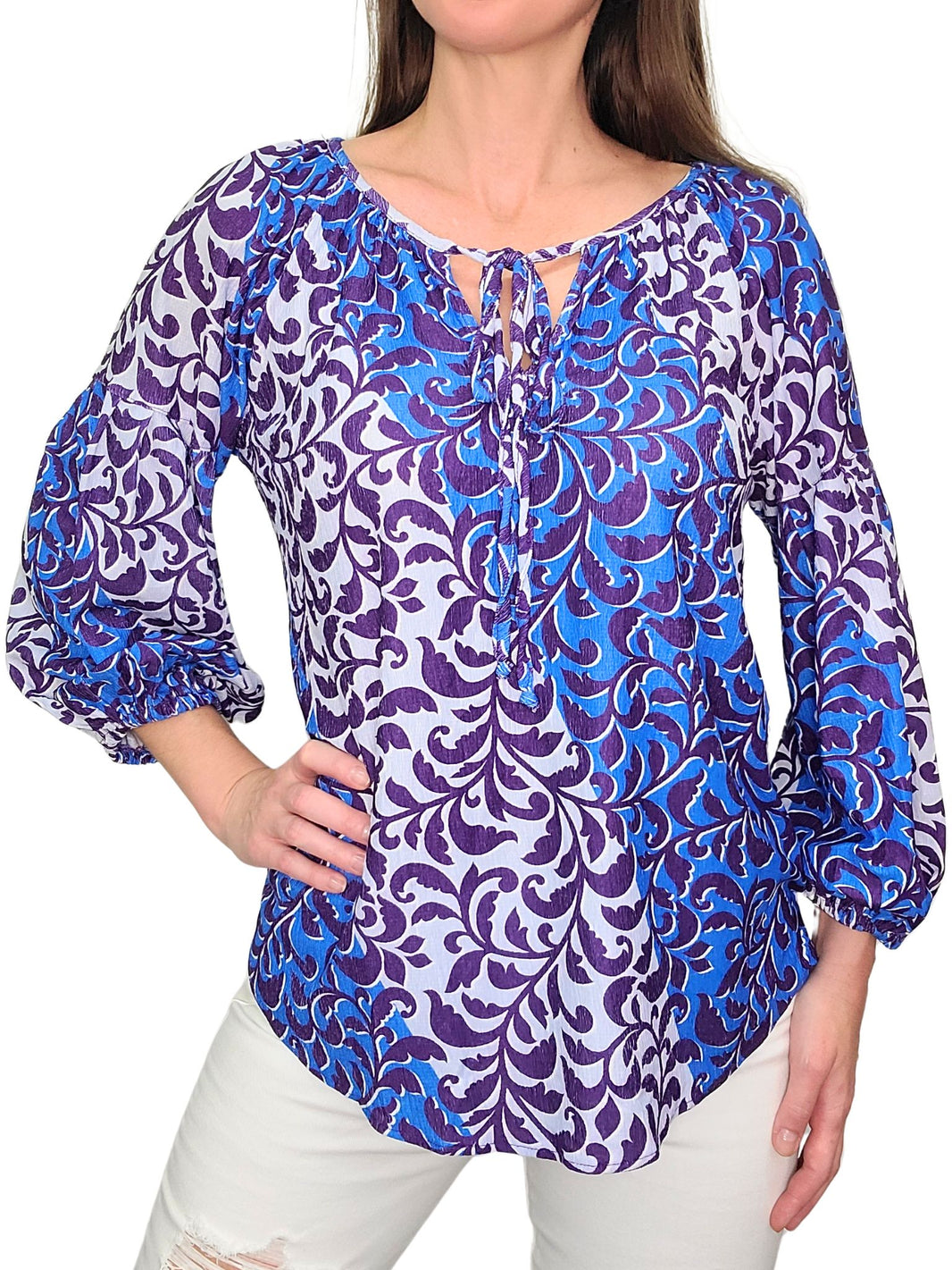 DAVID CLINE ONLINE: Womens Fashion Apparel Store Shop Boutique – David ...