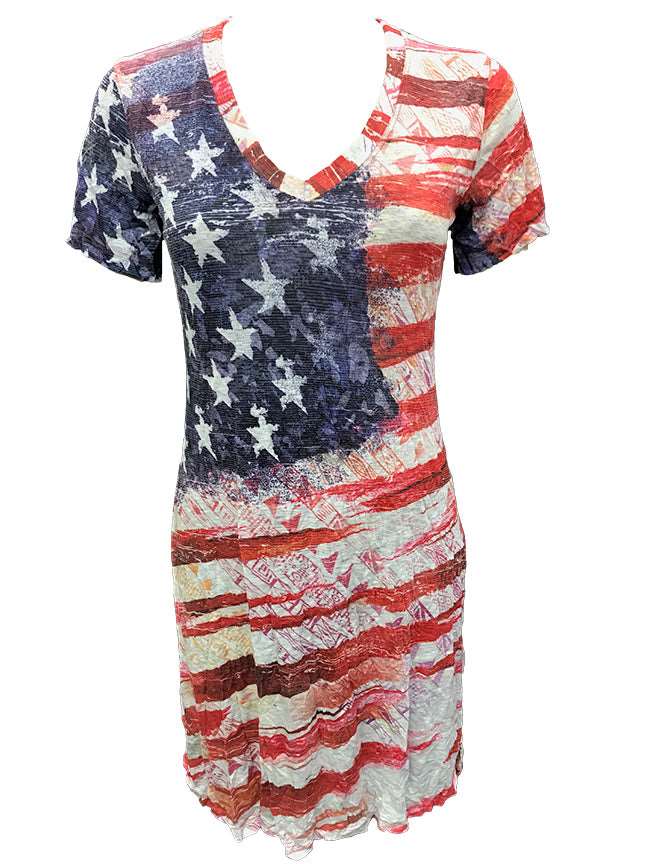 Collections – David Cline Online