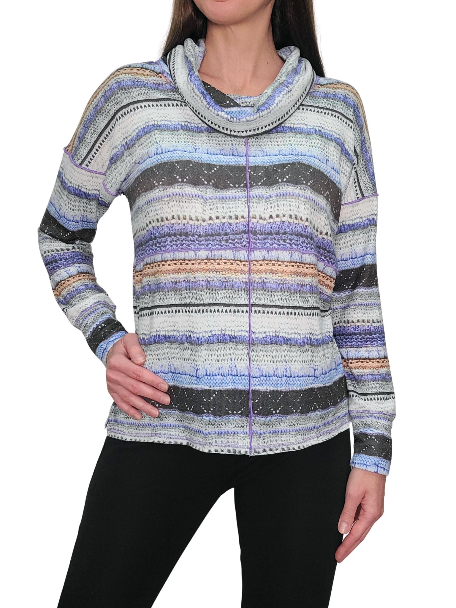 DAVID CLINE ONLINE: Womens Fashion Apparel Store Shop Boutique – David ...