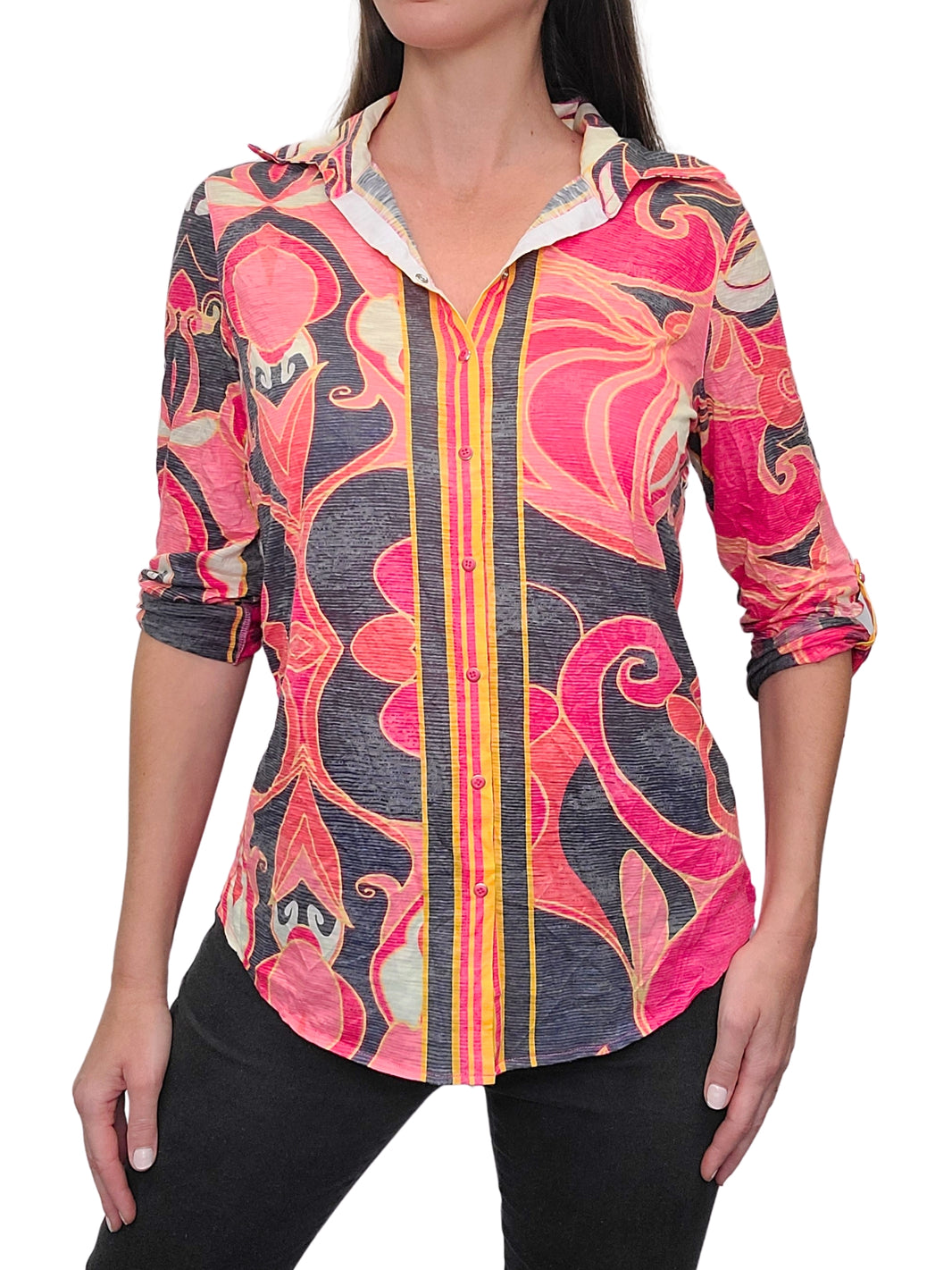 Sale Shirts – David Cline Online