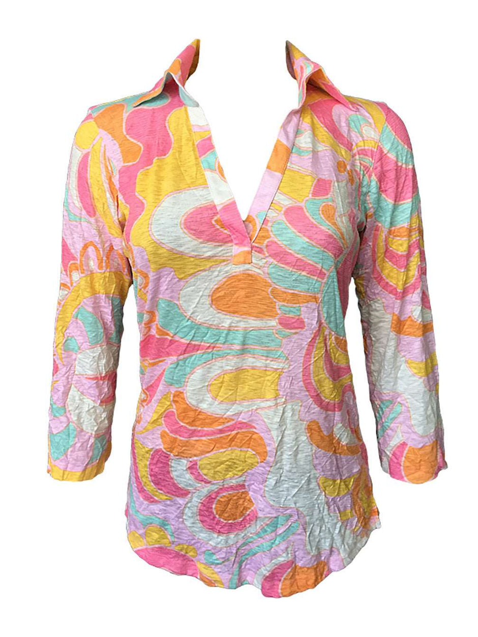 DAVID CLINE ONLINE: Womens Fashion Apparel Store Shop Boutique – David ...