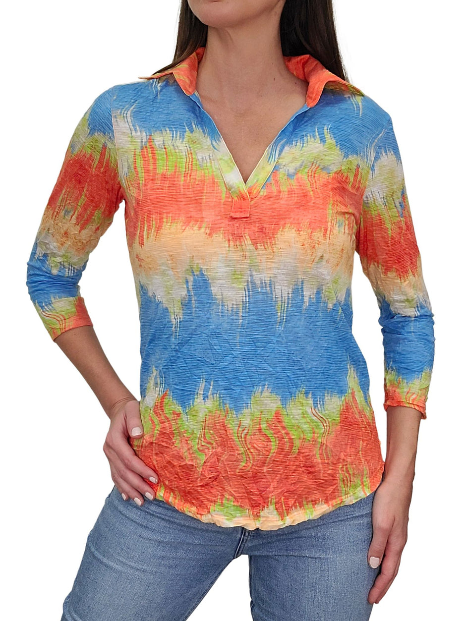 DAVID CLINE ONLINE: Womens Fashion Apparel Store Shop Boutique – David ...