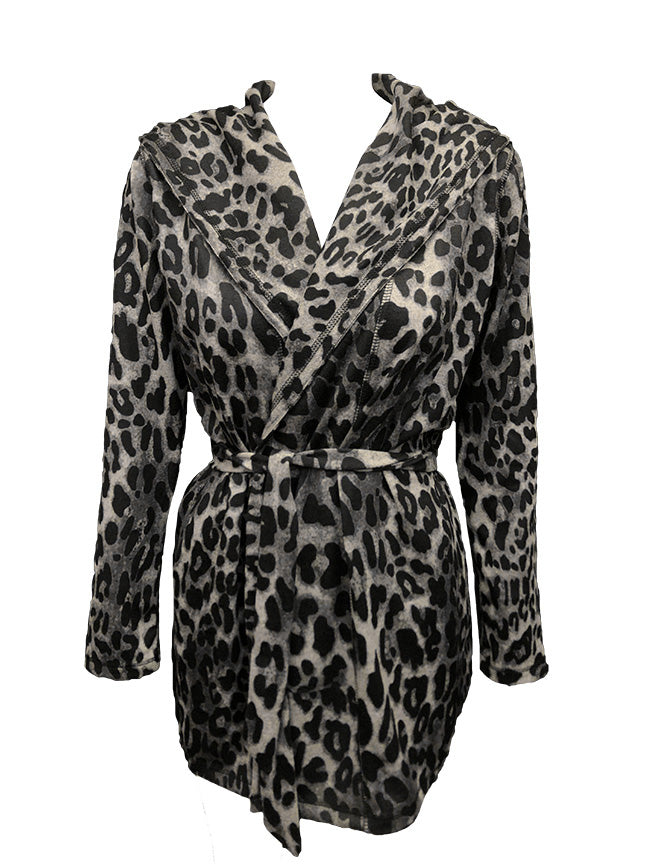 Collections - David Cline Online