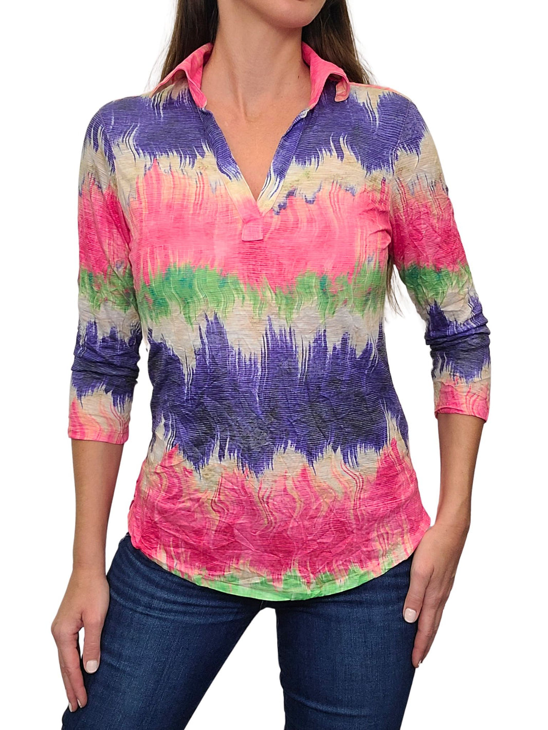 DAVID CLINE ONLINE: Womens Fashion Apparel Store Shop Boutique – David ...