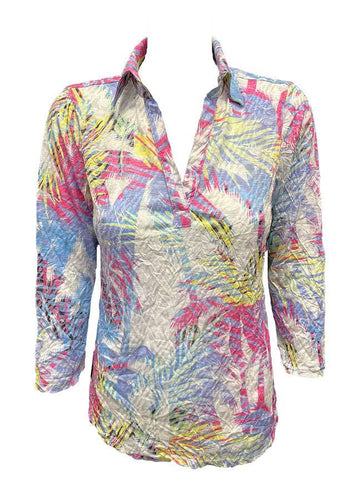 DAVID CLINE ONLINE: Womens Fashion Apparel Store Shop Boutique – David ...