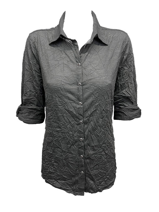 Collections - David Cline Online