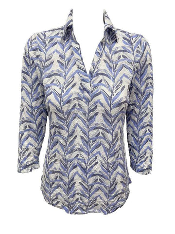 DAVID CLINE ONLINE: Womens Fashion Apparel Store Shop Boutique – David ...