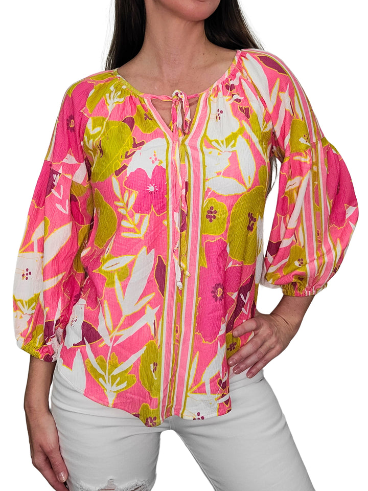 DAVID CLINE ONLINE: Womens Fashion Apparel Store Shop Boutique – David ...