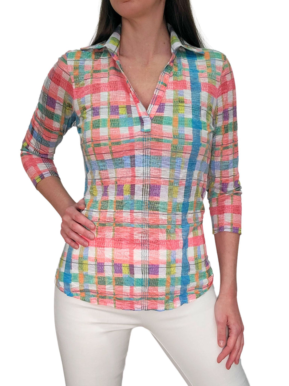 DAVID CLINE ONLINE: Womens Fashion Apparel Store Shop Boutique – David ...