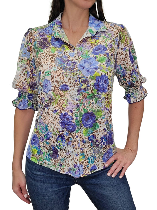 Collections – David Cline Online